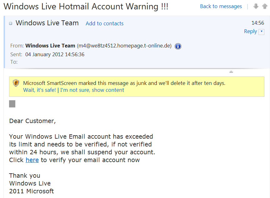 Making Money Online: Avoiding Fraud Made Easy