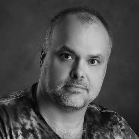 Coronam Series | Recap | Johnny Worthen