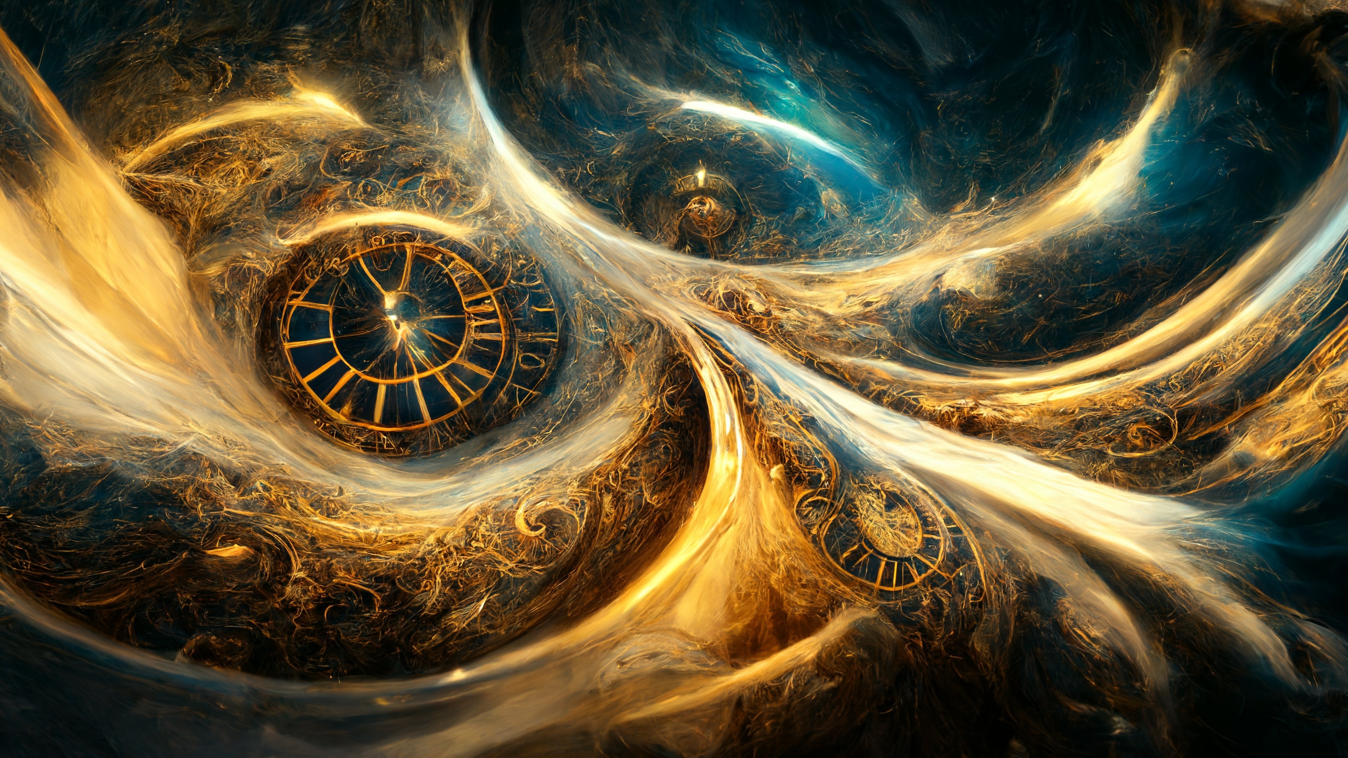 Alternate History | Author Q&A | Story Inspirations