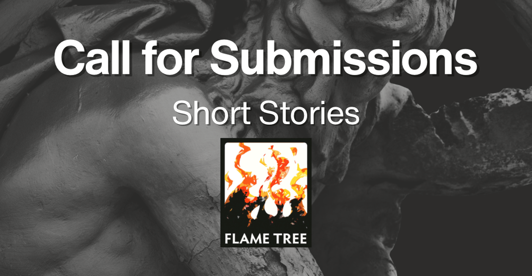 Odin | Call for Submissions | Deadline Extended!