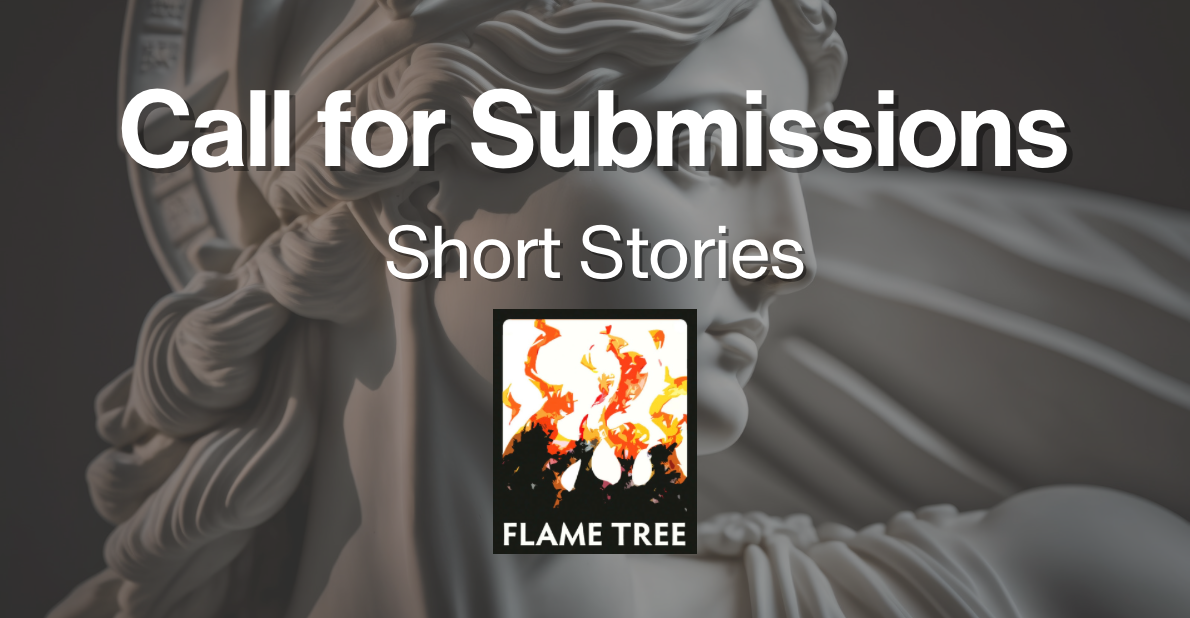 Medusa | Call for Submissions | Deadline Extended!