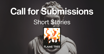 Circe | Call for Submissions