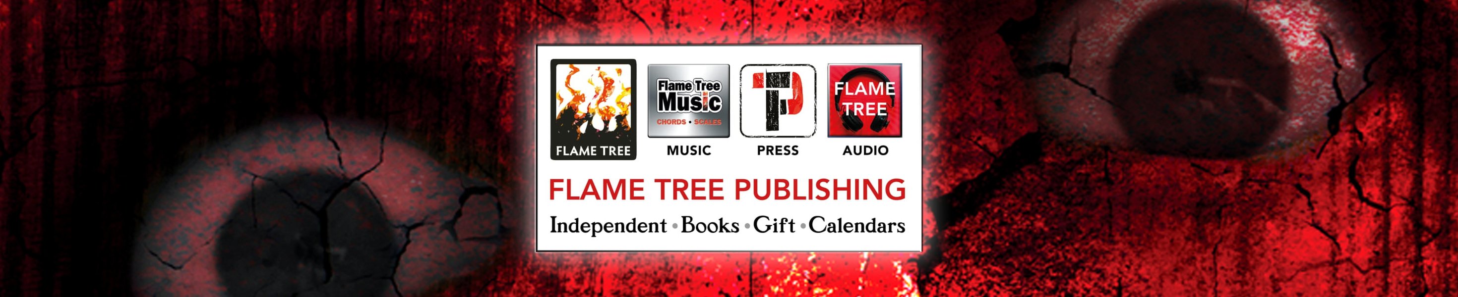 Fever Dreams | Call for Submissions