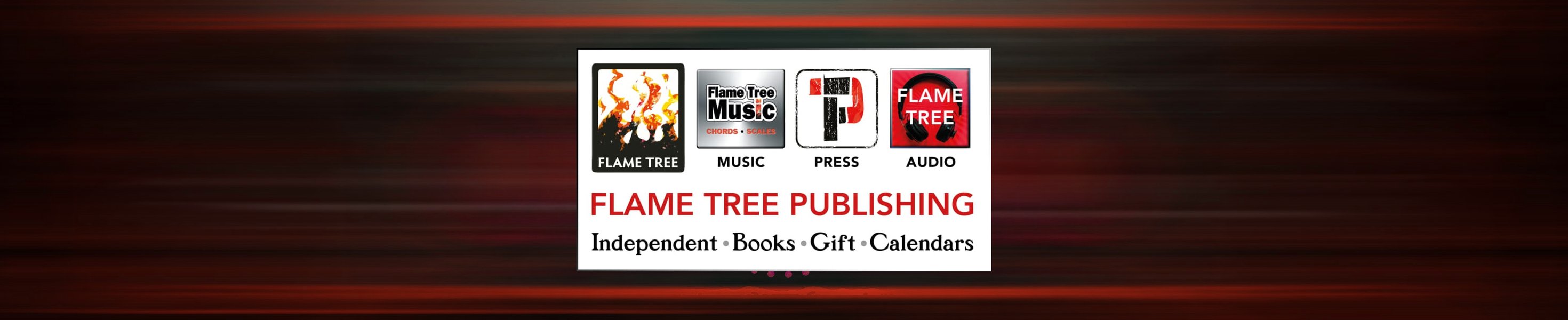 SF, Fantasy, Horror, Suspense, Crime and Mystery