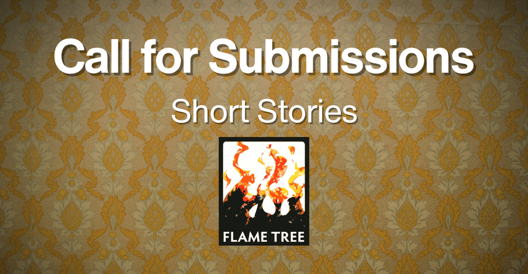 This Way Lies Madness | Call for Submissions