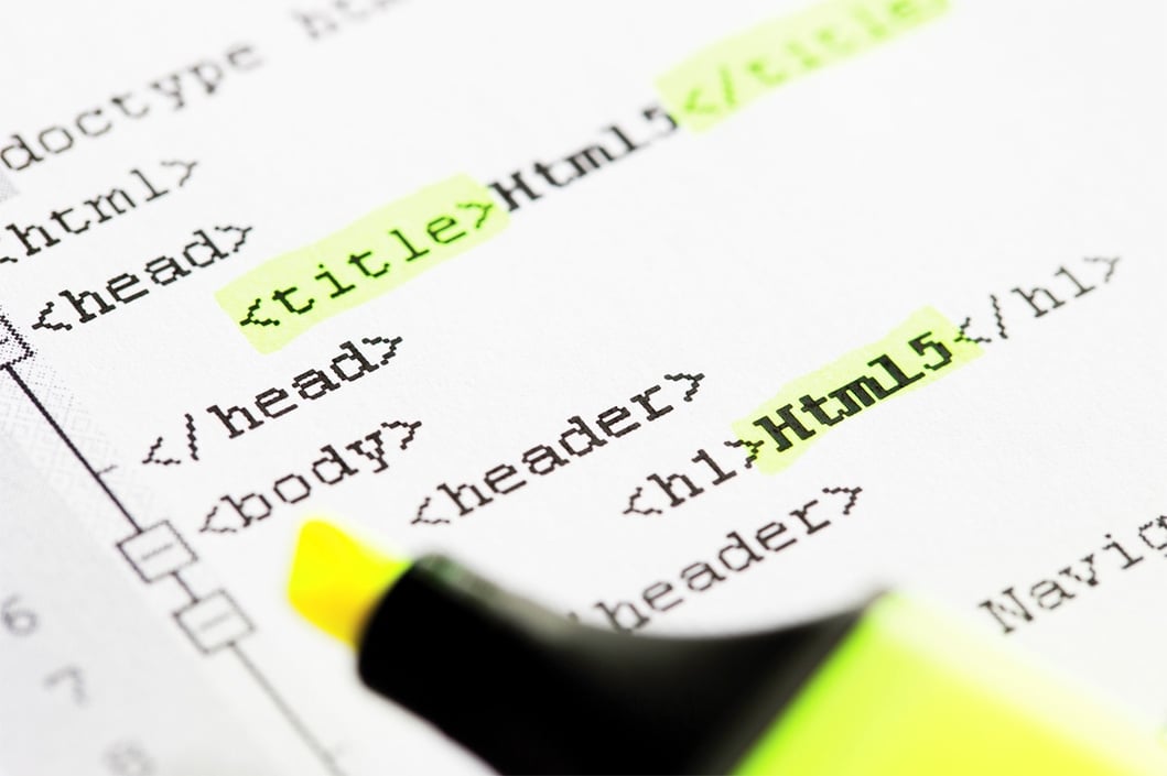 Coding Terminology Expert Advice Made Easy 