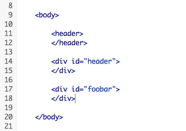 Coding Terminology | Expert Advice Made Easy