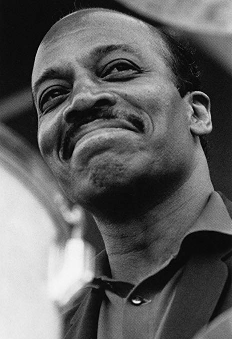 Top 10 | Legendary Jazz Albums | The Jo Jones Special by Jo Jones (1955)